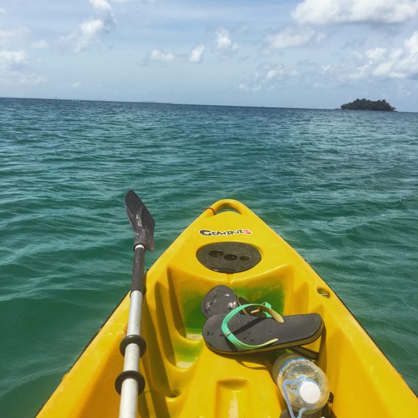 MUST READ: 14 BEST THINGS TO DO KOH RONG ISLAND!