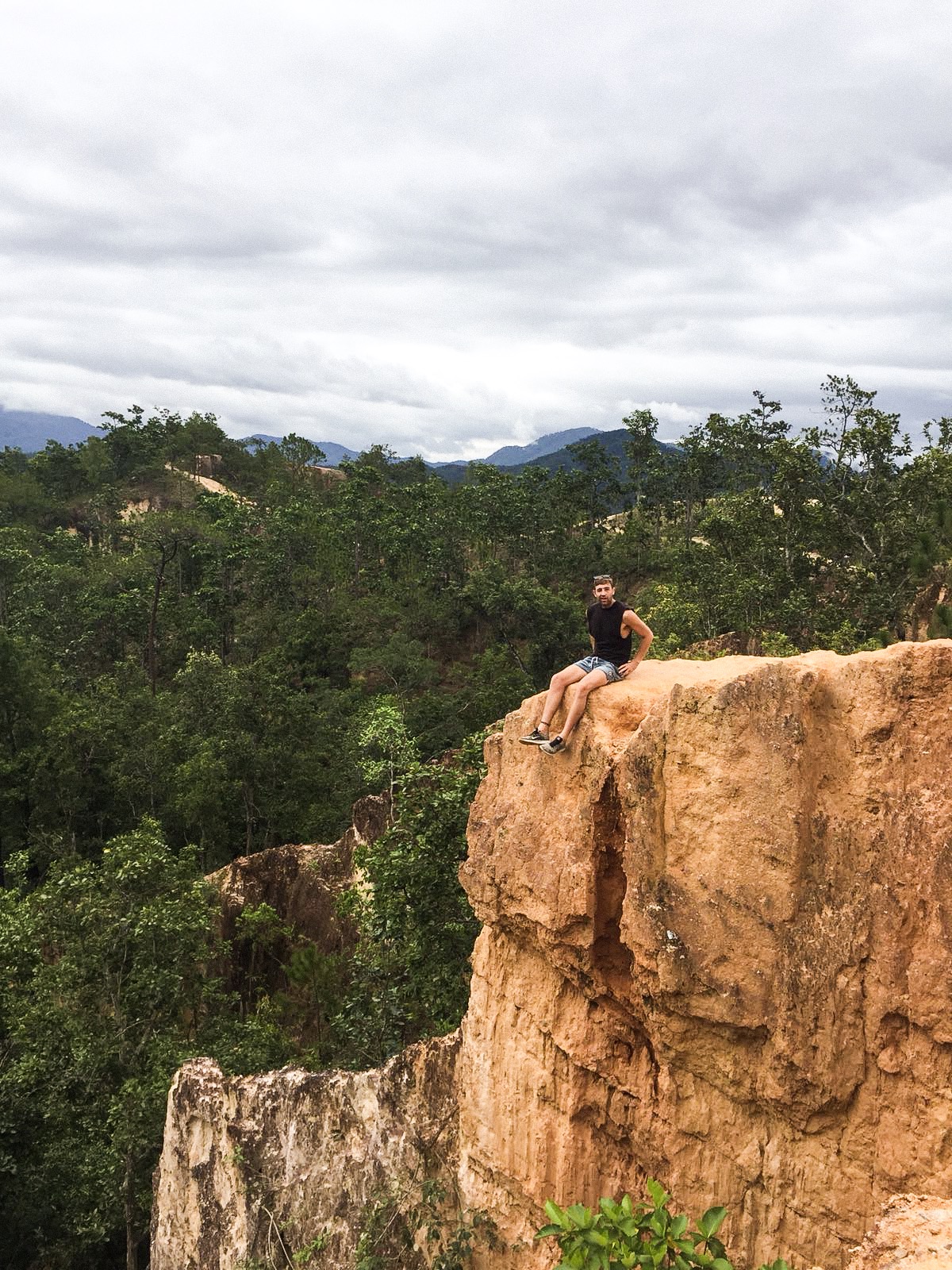 14 BEST THINGS TO DO PAI, THAILAND IN 2021