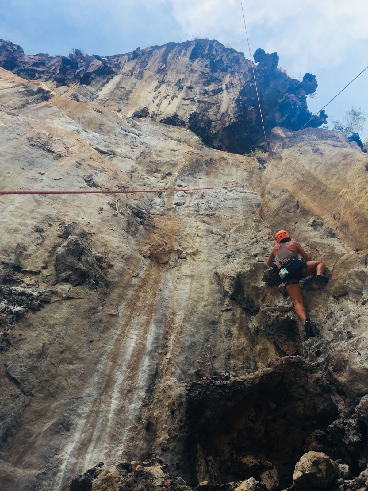 [MUST READ] RAILAY BEACH KRABI VIEWPOINT - Thenorthernboy