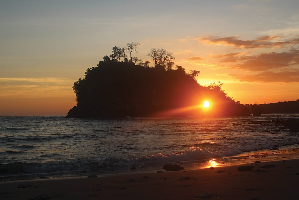 AWESOME CRYSTAL BAY NUSA PENIDA (GUIDE) - TheNorthernBoy