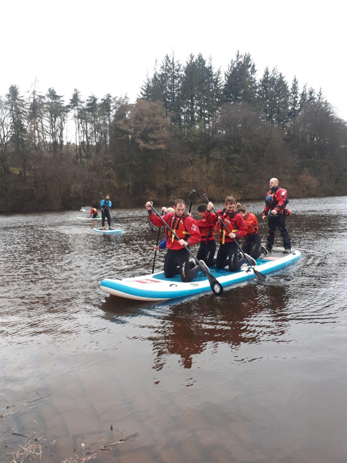 8 BEST THINGS TO DO IN MERTHYR TYDFIL IN 2021