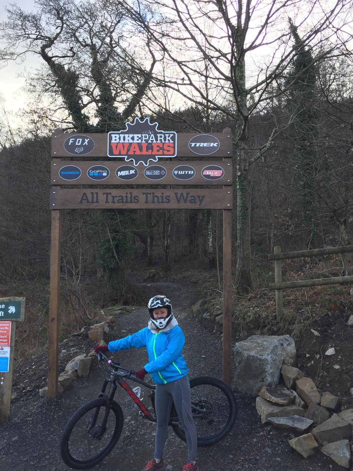 8 BEST THINGS TO DO IN MERTHYR TYDFIL IN 2021