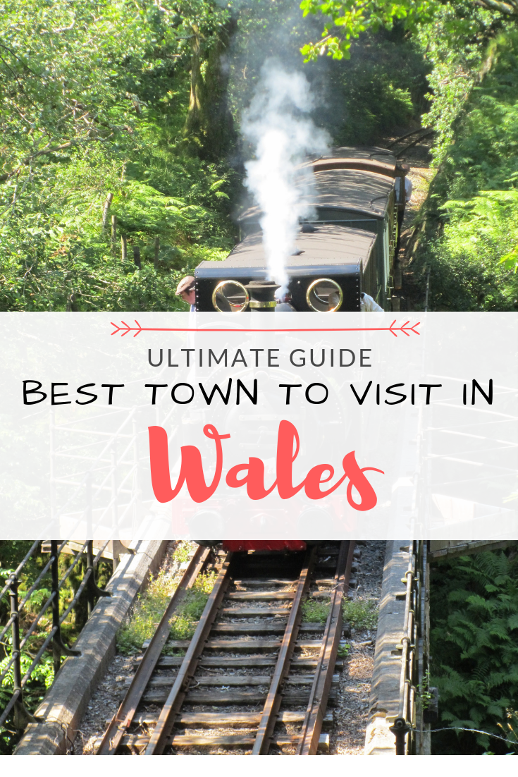 8 BEST THINGS TO DO IN MERTHYR TYDFIL IN 2021