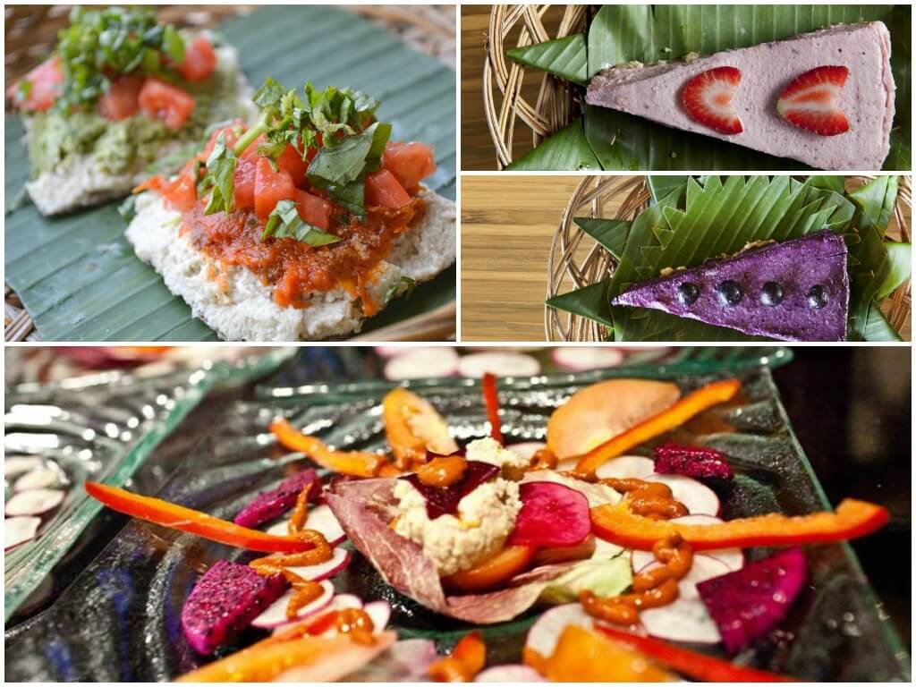 WHERE TO EAT IN UBUD, BALI (12 BEST Restaurants) - Thenorthernboy