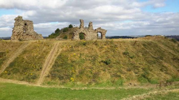 9 AWESOME THINGS TO DO IN WAKEFIELD (GUIDE) - TheNorthernBoy