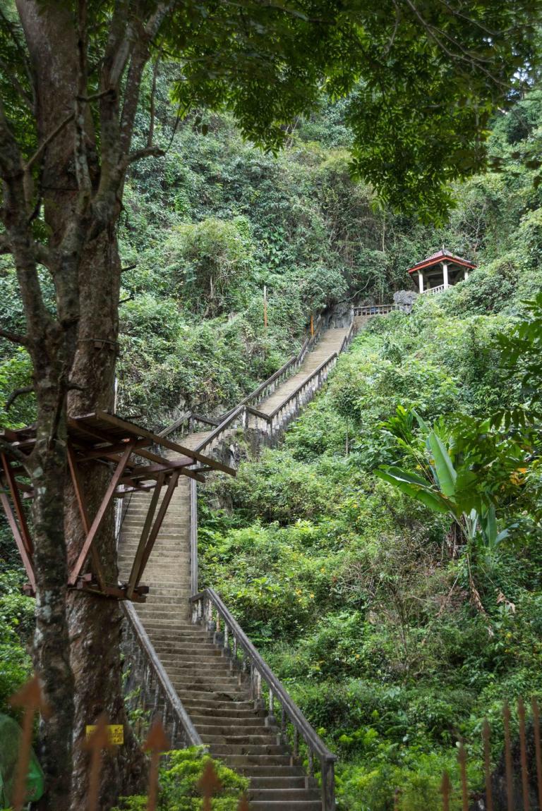 18 Best Things To Do in Vang Vieng: Complete Itinerary