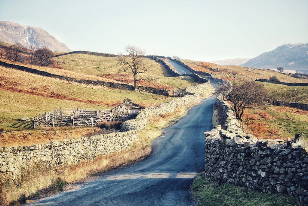 15 BEST THINGS TO DO IN AMBLESIDE (Lake District) - Thenorthernboy