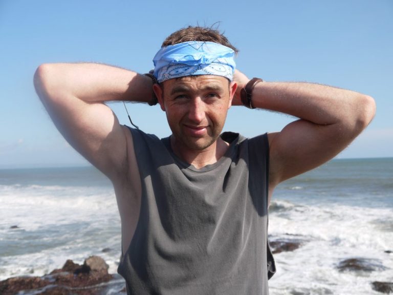 GOA RANG RENG WATERFALL UBUD - BALI WATERFALLS 2021