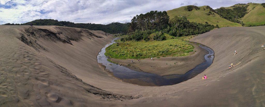 [UPDATED] 17 BEST THINGS TO DO IN AUCKLAND (FULL GUIDE)