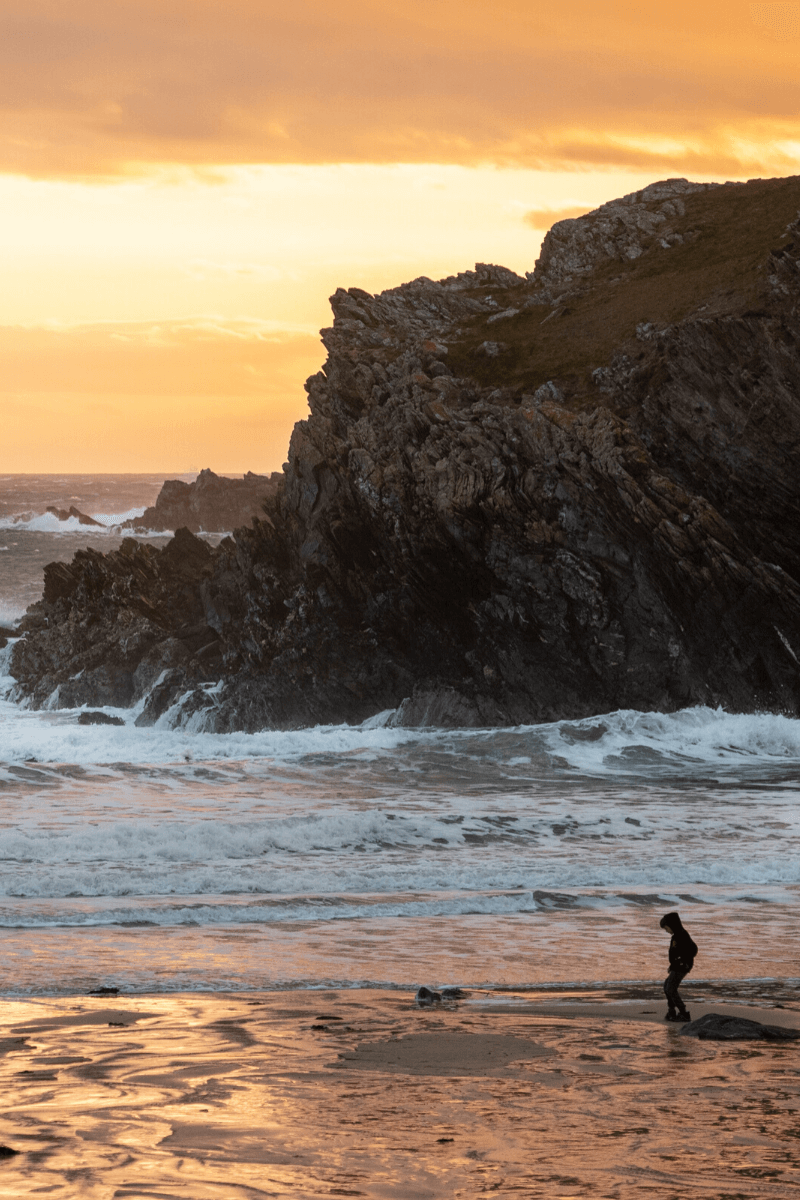 15 BEST THINGS TO DO ANGLESEY IN 2021 AND WHERE TO STAY!