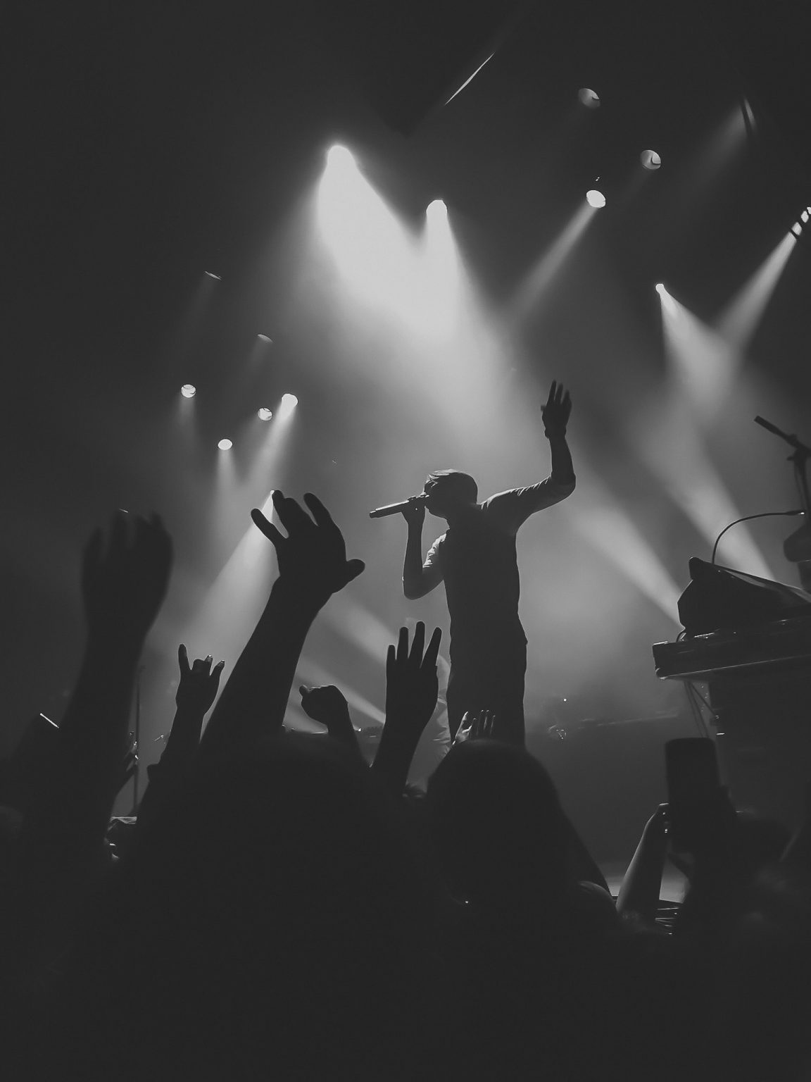 14 BEST THINGS TO DO IN MANCHESTER (UK) - Thenorthernboy
