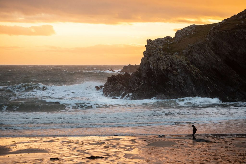 15 BEST THINGS TO DO ANGLESEY IN 2021 AND WHERE TO STAY!