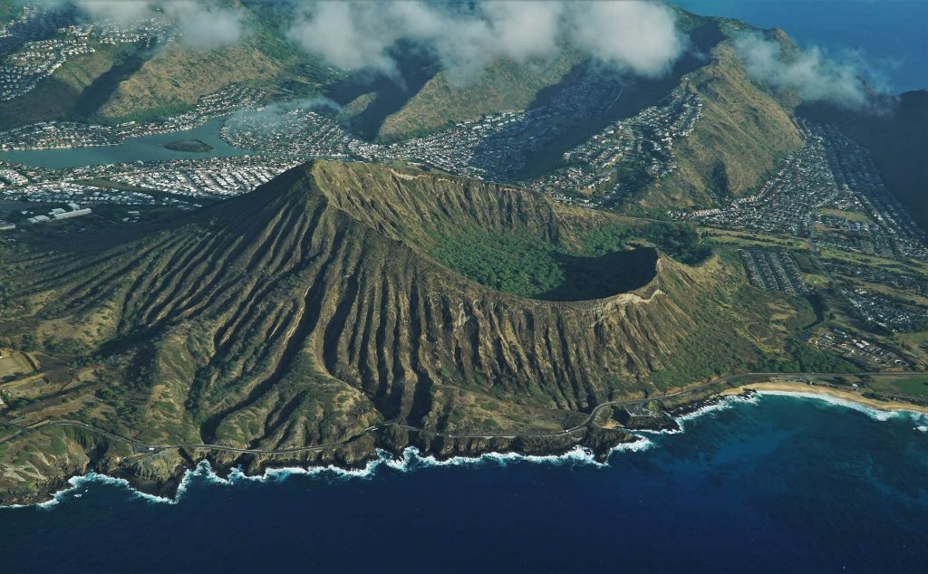 THE KOKO HEAD HIKE CHALLENGE (GUIDE) - Thenorthernboy