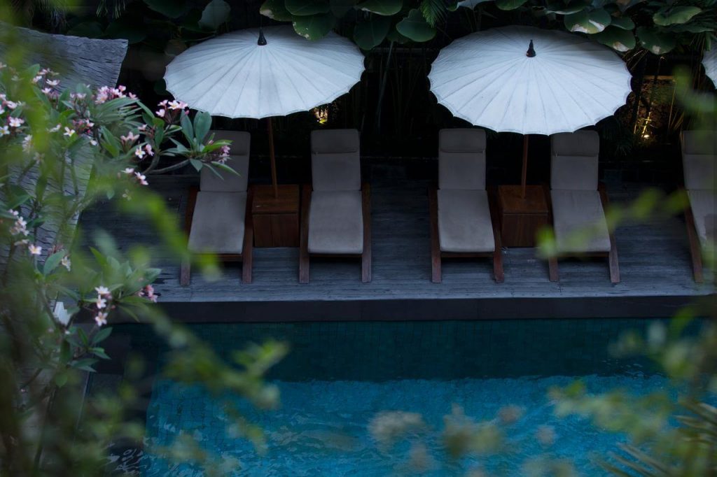 UBUD VILLAGE UBUD VILLAGE HOTEL - Updated 2023 Prices, Reviews, and Photos