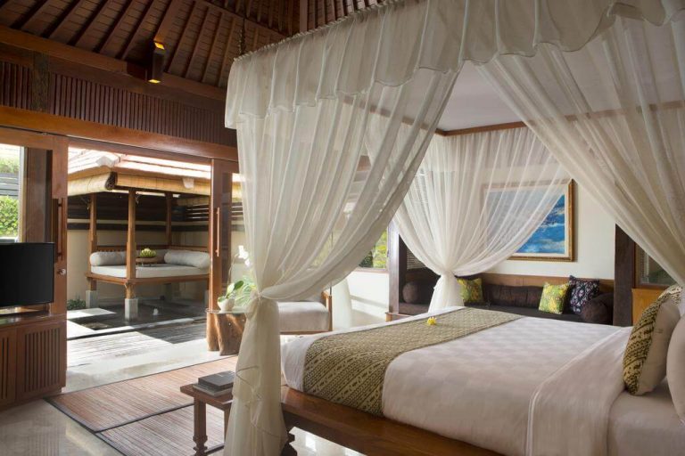 UBUD VILLAGE UBUD VILLAGE HOTEL - Updated 2023 Prices, Reviews, and Photos