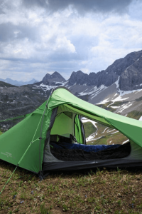 VANGO BANSHEE 300 REVIEW: MUST READ!