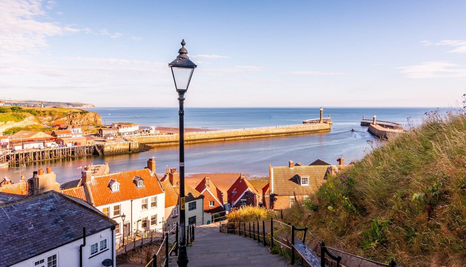 13 BEST THINGS TO DO IN WHITBY 2021 GUIDE