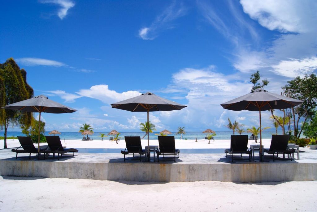 WHERE TO STAY KOH RONG? A GUIDE TO THE BEST HOTELS