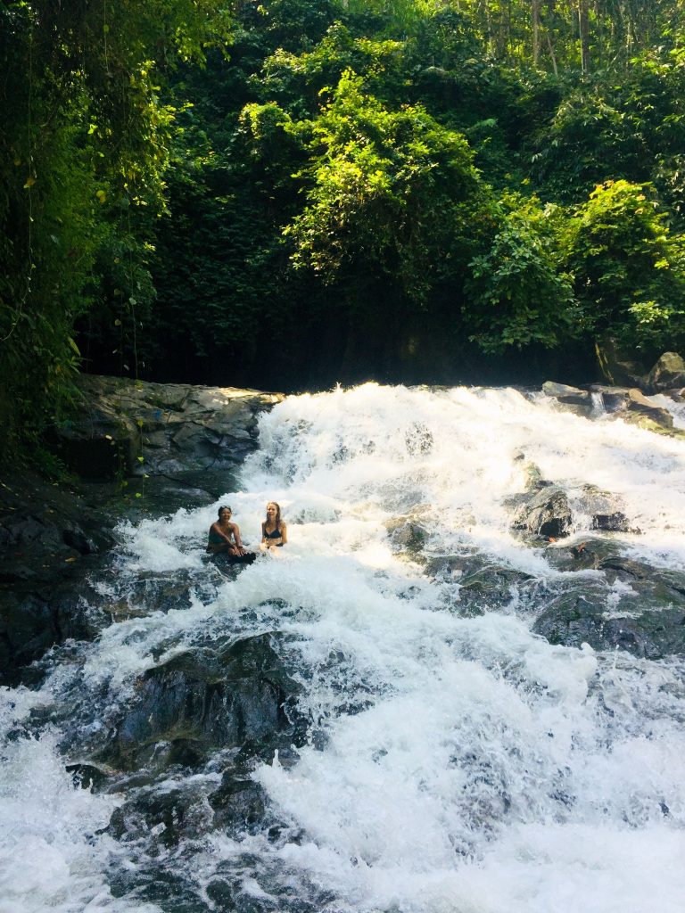 THE 10 BEST WATERFALLS NEAR UBUD, BALI - Waterfalls Ubud