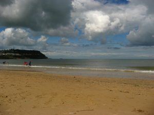 15 BEST THINGS TO DO ANGLESEY IN 2021 AND WHERE TO STAY!