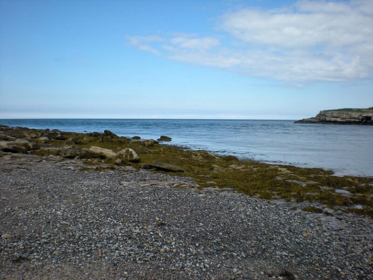 11 BEST BEACHES ANGLESEY IN 2023 - SWIMMING AND MORE