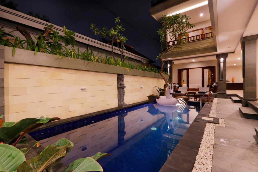 Where To Stay In Seminyak Bali? 7 Best Seminyak Hotels 2022