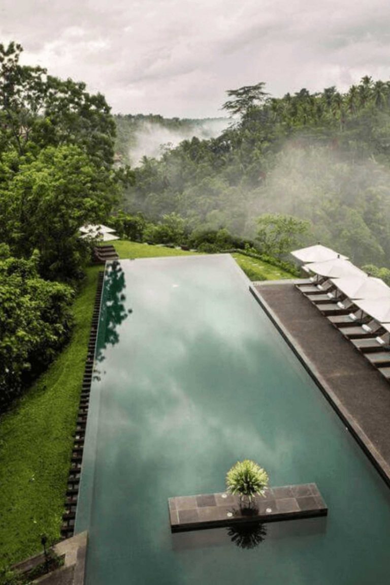 Where to Stay in Ubud: Best Hotels in Ubud 2023 ULTIMATE LIST