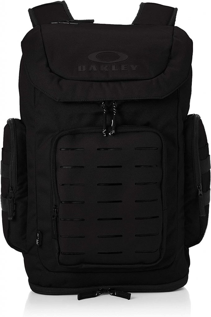 7 BEST OAKLEY BACKPACKS FOR LIFE IN 21/22