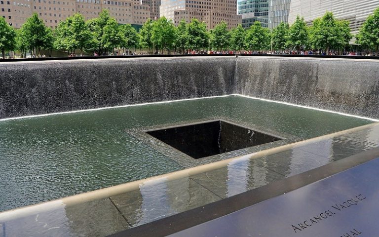 7 Attractions to Discover When Visiting New York City