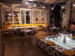 Best Restaurants in Bali 2023 [UPDATED!!!]