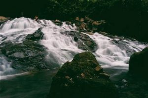 Best Waterfalls in Bali 2022