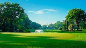 The 5 Best Golf Courses To Spend Your Sweet Time In Bali [2023]