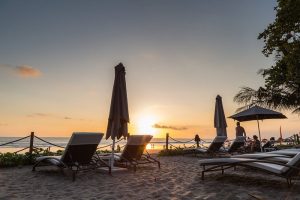 Discovering Double Six Beach: Your Ultimate Guide to Bali's Best Beach